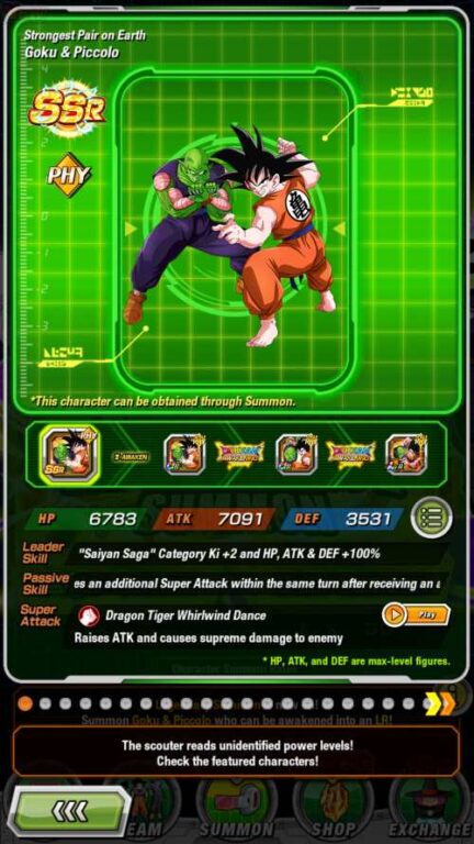 Dragon Ball Z Dokkan Battle Guide: Tips, Tricks & Strategies to Fortify ...