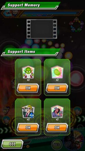 Dragon Ball Z Dokkan Battle Guide: Tips, Tricks & Strategies to Fortify ...