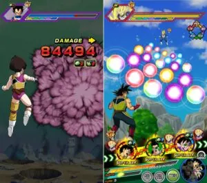 dragon-ball-z-dokkan-battle-skill-effect-icons-1000x887-1 - Level Winner