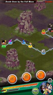 Dragon Ball Z Dokkan Battle Guide: Tips, Tricks & Strategies to Fortify ...