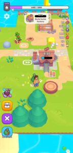 Dreamdale Guide: Tips, Tricks & Strategies to Rebuild the Kingdom and ...