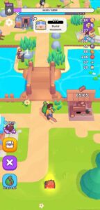 Dreamdale Guide: Tips, Tricks & Strategies to Rebuild the Kingdom and ...