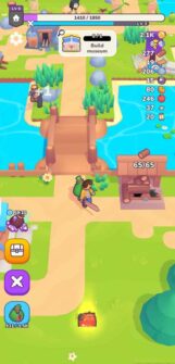 Dreamdale Guide: Tips, Tricks & Strategies to Rebuild the Kingdom and ...