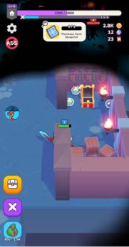 Dreamdale Guide: Tips, Tricks & Strategies to Rebuild the Kingdom and ...