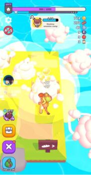 Dreamdale Guide: Tips, Tricks & Strategies to Rebuild the Kingdom and ...