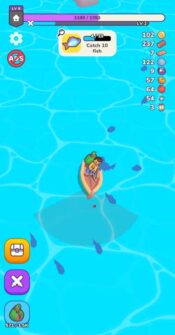 Dreamdale Guide: Tips, Tricks & Strategies to Rebuild the Kingdom and ...