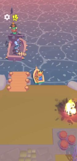 Dreamdale Guide: Tips, Tricks & Strategies to Rebuild the Kingdom and ...