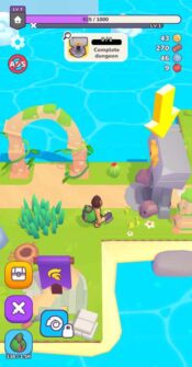 Dreamdale Guide: Tips, Tricks & Strategies to Rebuild the Kingdom and ...