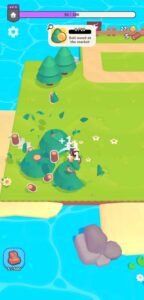 Dreamdale Guide: Tips, Tricks & Strategies to Rebuild the Kingdom and ...