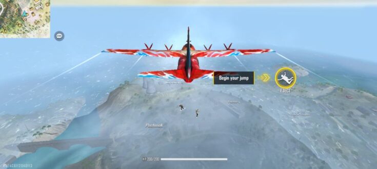 Garena: Free Fire Rampage Beginner's Guide: Tips, Tricks & Strategies ...
