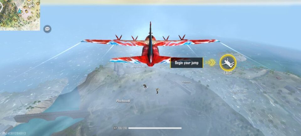 Garena: Free Fire Rampage Beginner's Guide: Tips, Tricks & Strategies ...