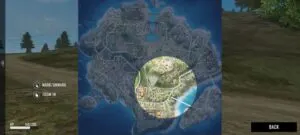 garena-free-fire-rampage-map-zoom-in-1000x451-1 - Level Winner