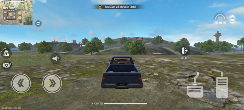 Garena: Free Fire Rampage Beginner's Guide: Tips, Tricks & Strategies ...