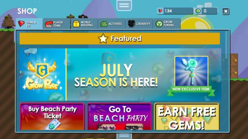 growtopia-bp-1000x563-1 - Level Winner