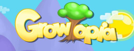 Growtopia Guide: Tips, Tricks & Strategies to Explore Amazing Worlds ...