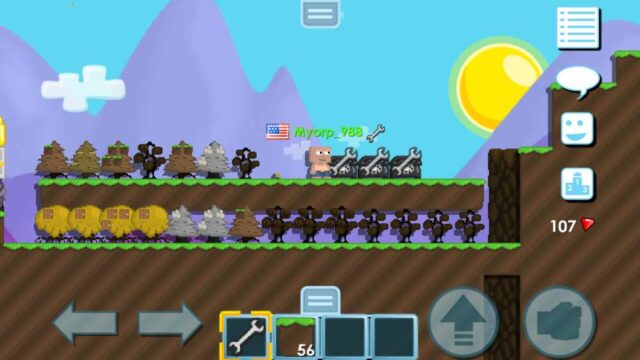 Growtopia Guide: Tips, Tricks & Strategies to Explore Amazing Worlds ...
