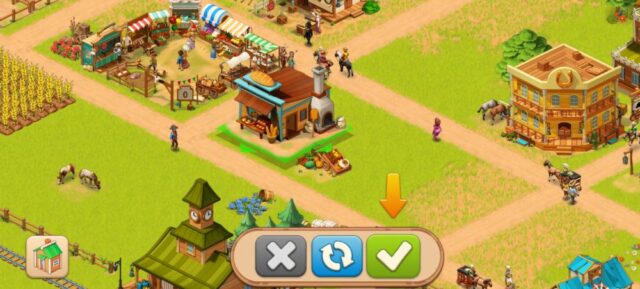 Homesteads: Dream Farm Beginner’s Guide: Tips, Tricks & Strategies to ...