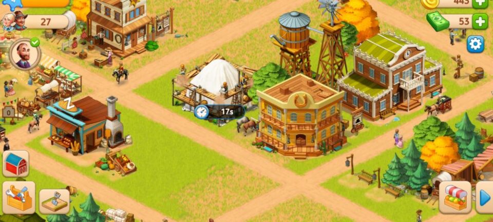 Homesteads: Dream Farm Beginner’s Guide: Tips, Tricks & Strategies to ...