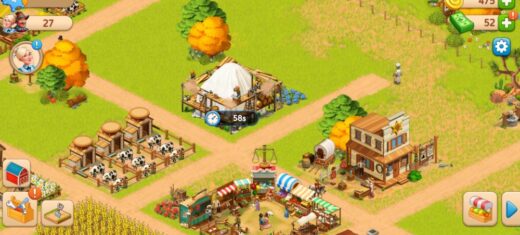 Homesteads: Dream Farm Beginner’s Guide: Tips, Tricks & Strategies to ...