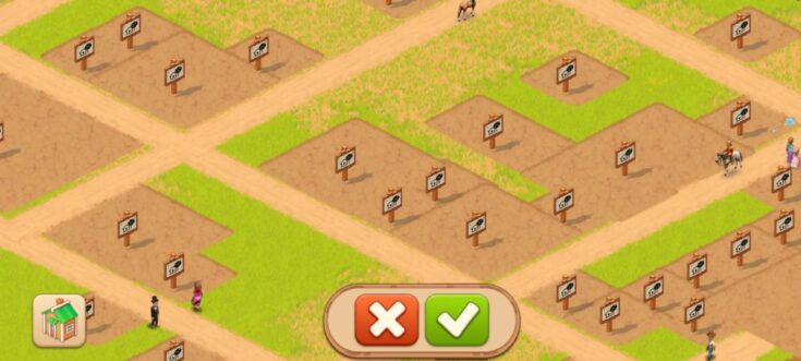 Homesteads: Dream Farm Beginner’s Guide: Tips, Tricks & Strategies to ...