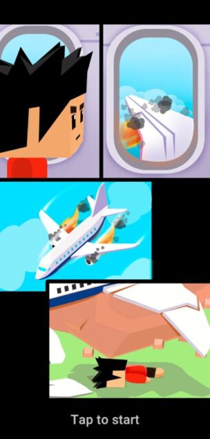 Isle Builder: Click to Survive Beginner’s Guide: Tips, Tricks ...