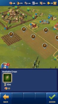 Kingdom Maker Beginner’s Guide: Tips, Tricks & Strategies to Build Your ...