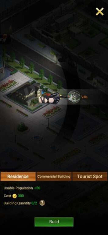 Legend City Guide: Tips, Tricks & Strategies to Restore Milosh City to ...