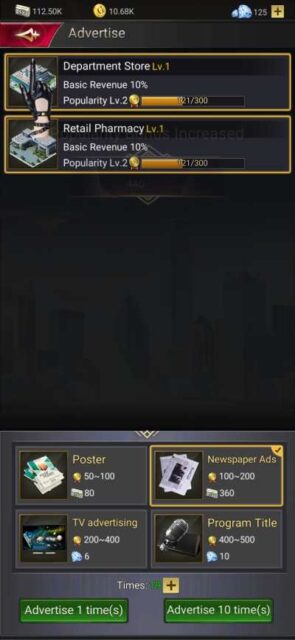 Legend City Guide: Tips, Tricks & Strategies to Restore Milosh City to ...