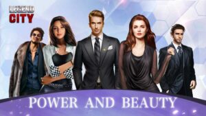 Legend City Guide: Tips, Tricks & Strategies to Restore Milosh City to ...