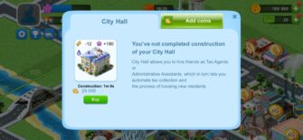Megapolis Beginner's Guide: Tips, Tricks & Strategies to Build a ...