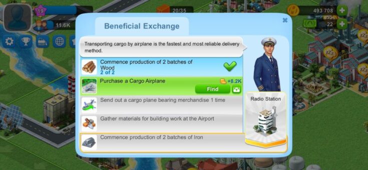 Megapolis Beginner's Guide: Tips, Tricks & Strategies to Build a ...