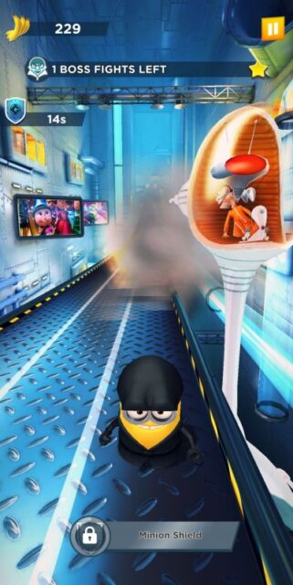 Minion Rush Guide: Tips, Tricks & Strategies to Beat All Challenges and ...