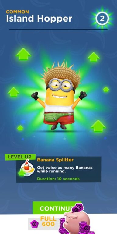 Minion Rush Guide: Tips, Tricks & Strategies to Beat All Challenges and ...