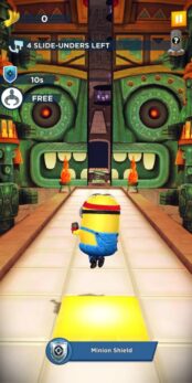 Minion Rush Guide: Tips, Tricks & Strategies to Beat All Challenges and ...