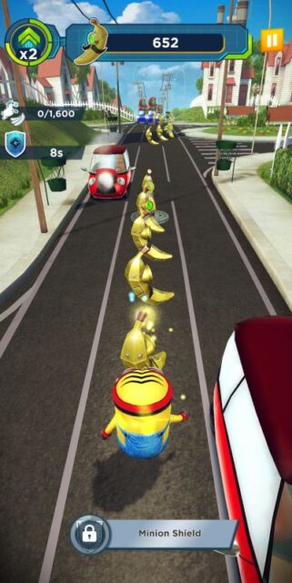 Minion Rush Guide: Tips, Tricks & Strategies to Beat All Challenges and ...