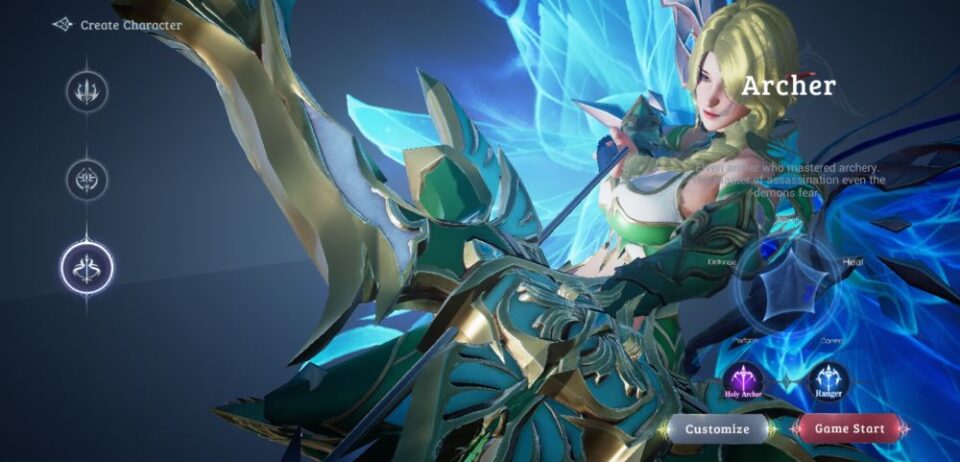 MU Origin 3 Beginner’s Guide: 10 Tips, Tricks & Strategies to Build the ...