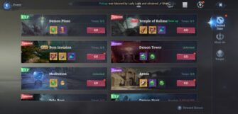 MU Origin 3 Beginner’s Guide: 10 Tips, Tricks & Strategies to Build the ...