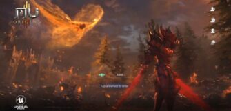 MU Origin 3 Beginner’s Guide: 10 Tips, Tricks & Strategies to Build the ...