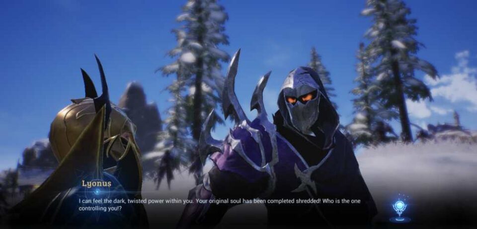 MU Origin 3 Class Guide: An In-Depth Look At Primary and Secondary ...