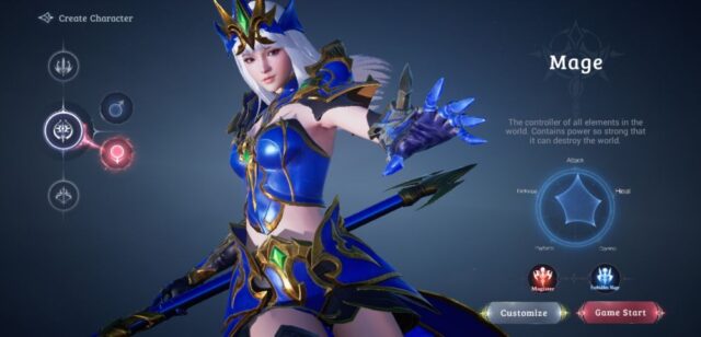 MU Origin 3 Beginner’s Guide: 10 Tips, Tricks & Strategies to Build the ...