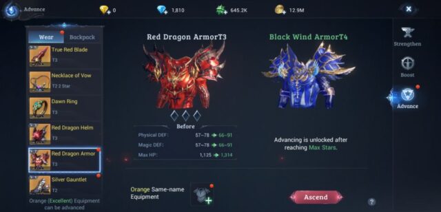 mu-origin-3-red-dragon-armor-1000x481-1 - Level Winner