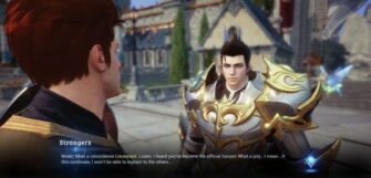 MU Origin 3 Beginner’s Guide: 10 Tips, Tricks & Strategies to Build the ...