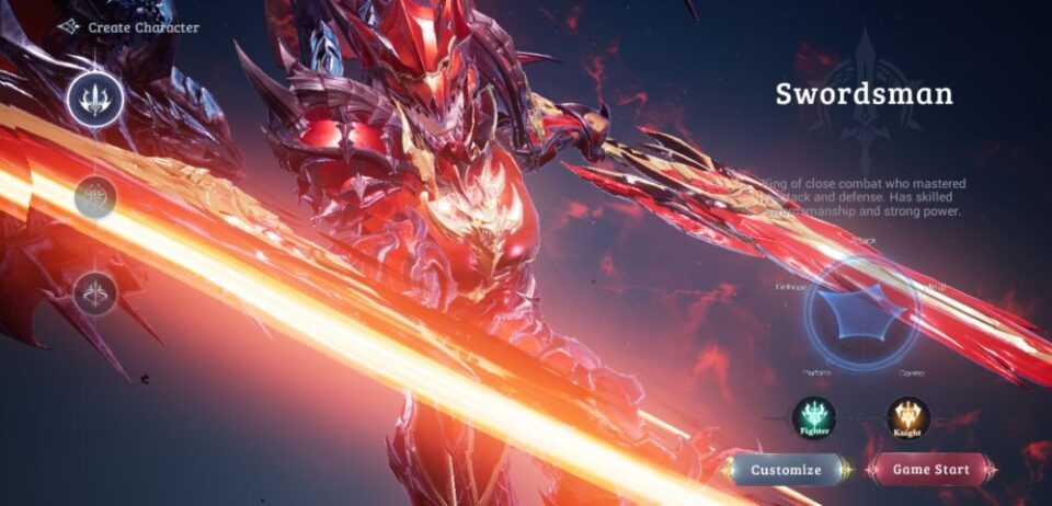 MU Origin 3 Beginner’s Guide: 10 Tips, Tricks & Strategies to Build the ...