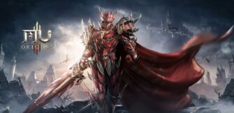 MU Origin 3 Beginner’s Guide: 10 Tips, Tricks & Strategies to Build the ...