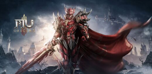 MU Origin 3 Beginner’s Guide: 10 Tips, Tricks & Strategies to Build the ...