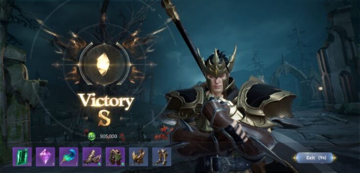 MU Origin 3 Beginner’s Guide: 10 Tips, Tricks & Strategies to Build the ...