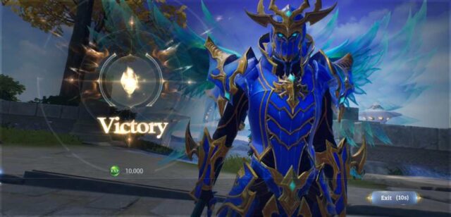 MU Origin 3 Class Guide: An In-Depth Look At Primary and Secondary ...