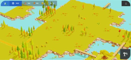 Pocket Build Beginner’s Guide: Tips, Tricks & Strategies to Build Your ...