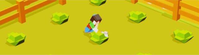 Pocket Build Beginner’s Guide: Tips, Tricks & Strategies to Build Your ...