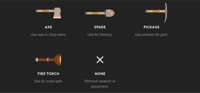 Pocket Build Beginner’s Guide: Tips, Tricks & Strategies to Build Your ...